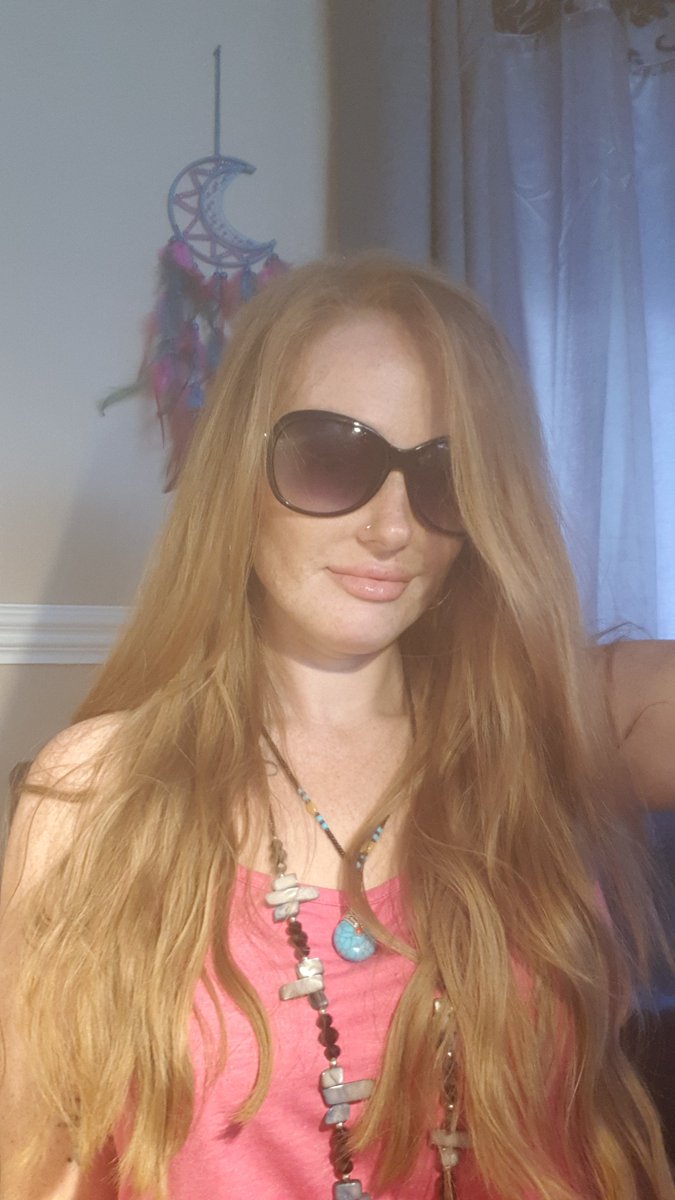 Thinking I can handle the insanity, unusually sunny shades weather. 😎 ...