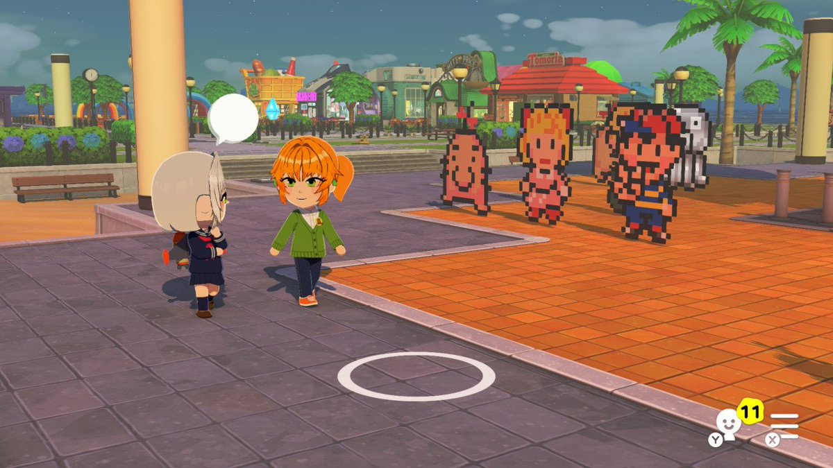 🍊ゆうくり🐻 (@YUU_CREAM) / Posts / X