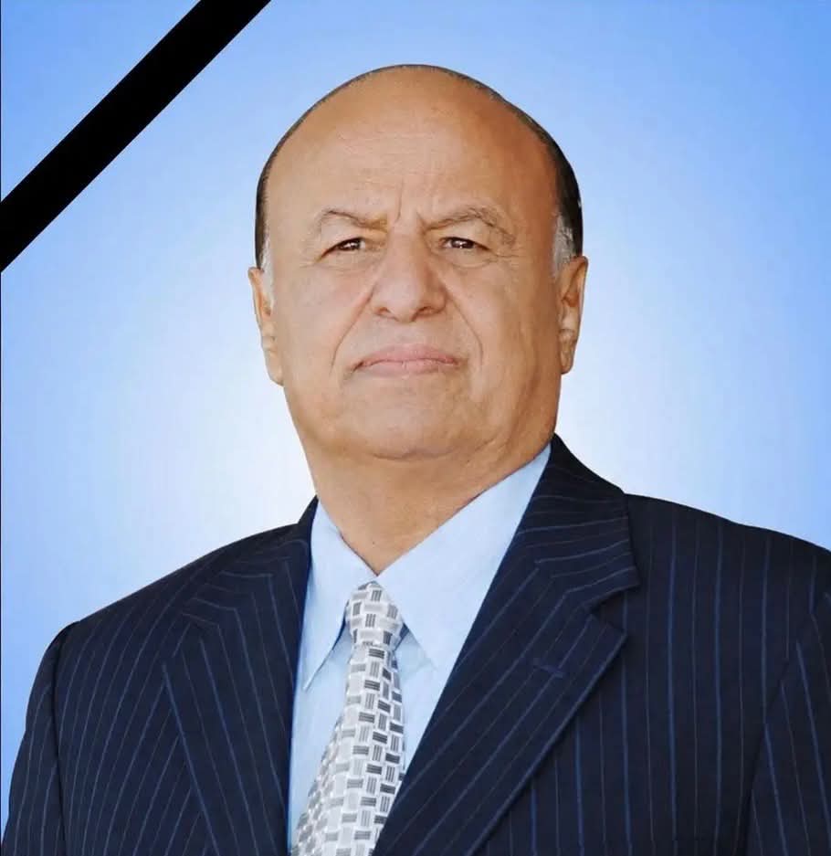عبدالله محمد عيسى (@Abdullah_m_essa) / Posts / X