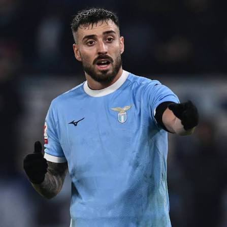 Gila è un calciatore fortissimo, ma le squadre vanno costruite in base ...