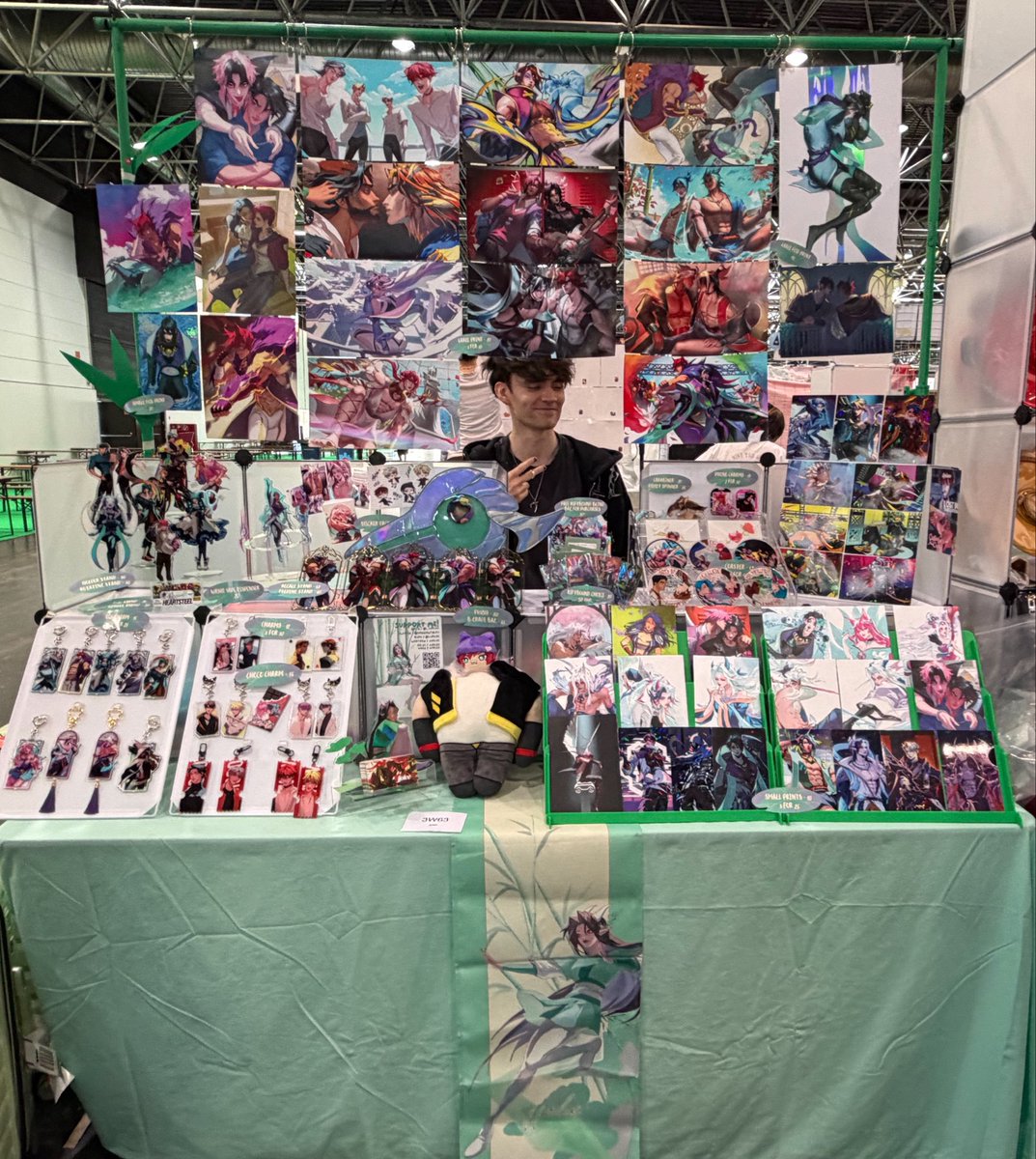 jjolee🐤 dokomi 3W63 (@sorrowtalks) / Posts / X