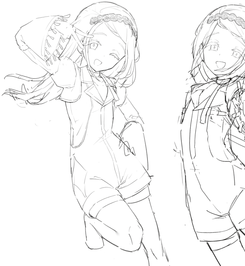 ぽっぽのたん (@poppo_yo_say) on X