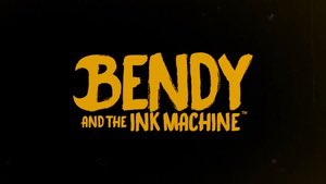 New movie Info by Mike: - Movie is in development right now - They don ...