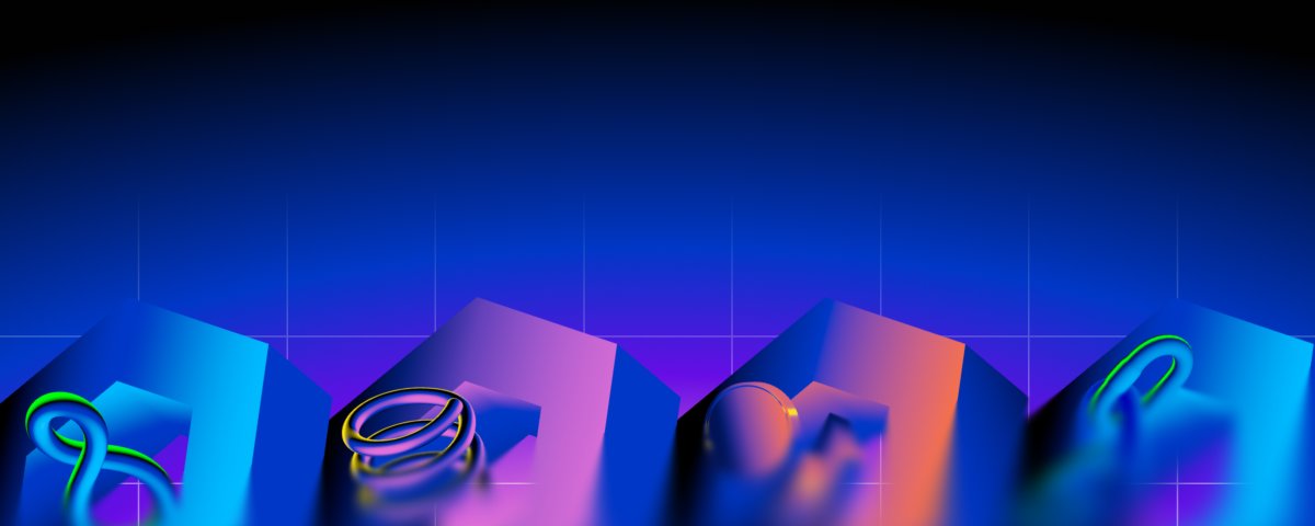 Polygon | POL (@0xPolygon) / Posts / X