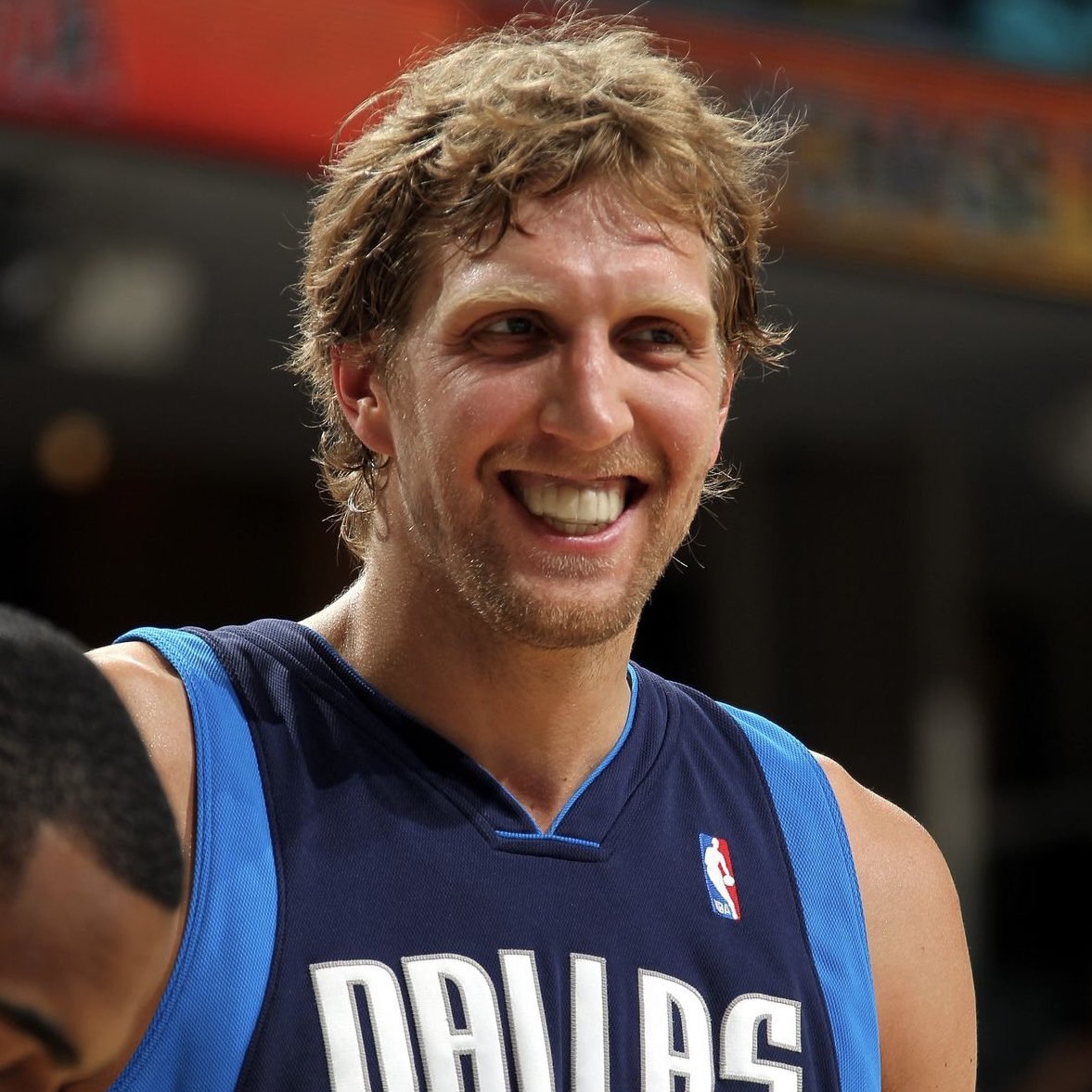 Gilbert Arenas believes Wemby should workout with Dirk Nowitzki this ...