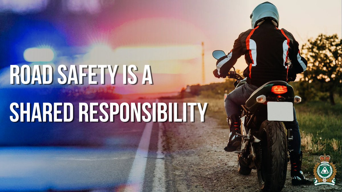 Delta Police Department (@deltapolice) / Posts / X