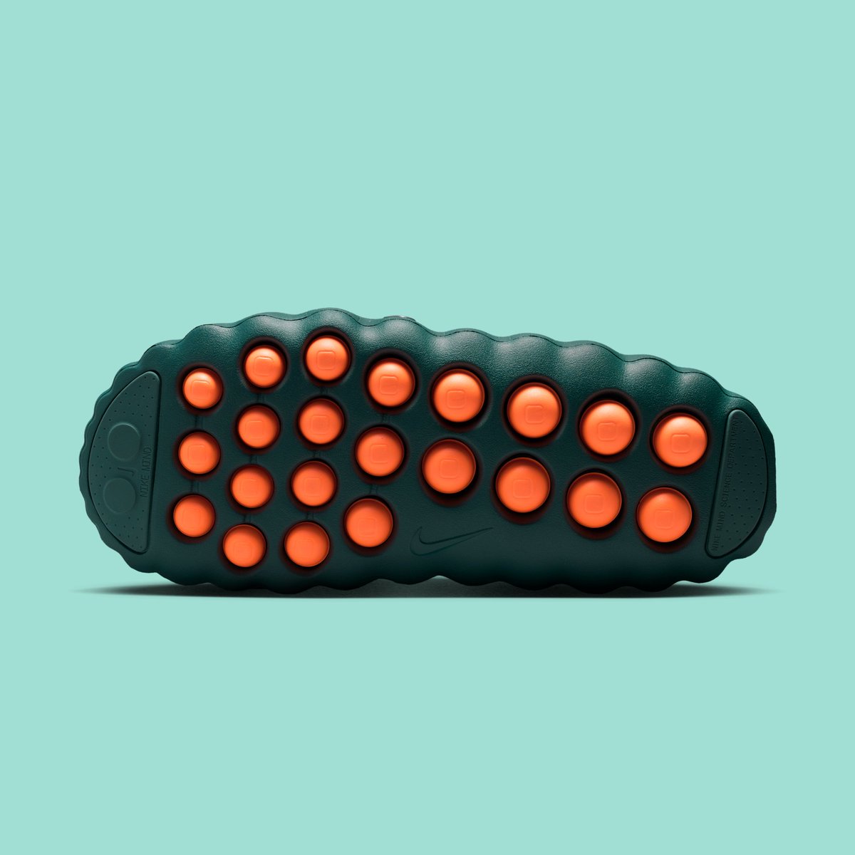 SDM LINKS (@sdmlinks) / Posts / X