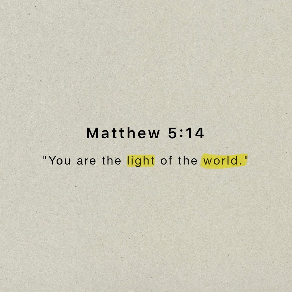 Holy Bible (@Holy__Bible1) on X