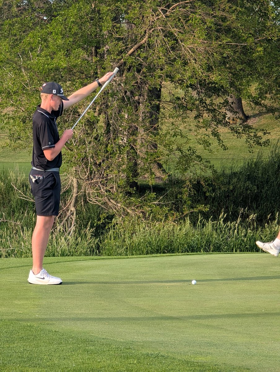Rensselaer Athletics (@Bomber_Sports) / Posts / X