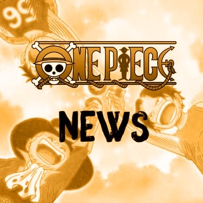 One Piece News (@OnePieceNewsASL) / Posts / X