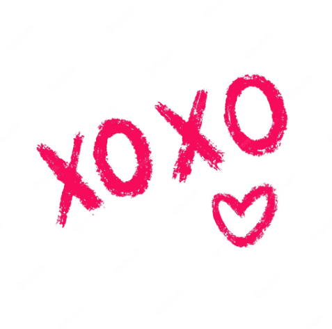 ごめんなさい。。。 XOXOフロアを保存していた全データ吹き飛びました 当面の間XOXOお休みさせていただきます