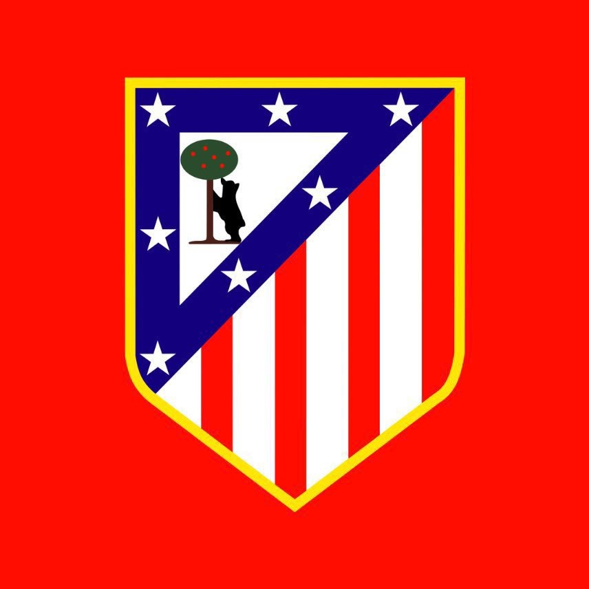 Nexus Sports (@nexustransfer) / Posts / X