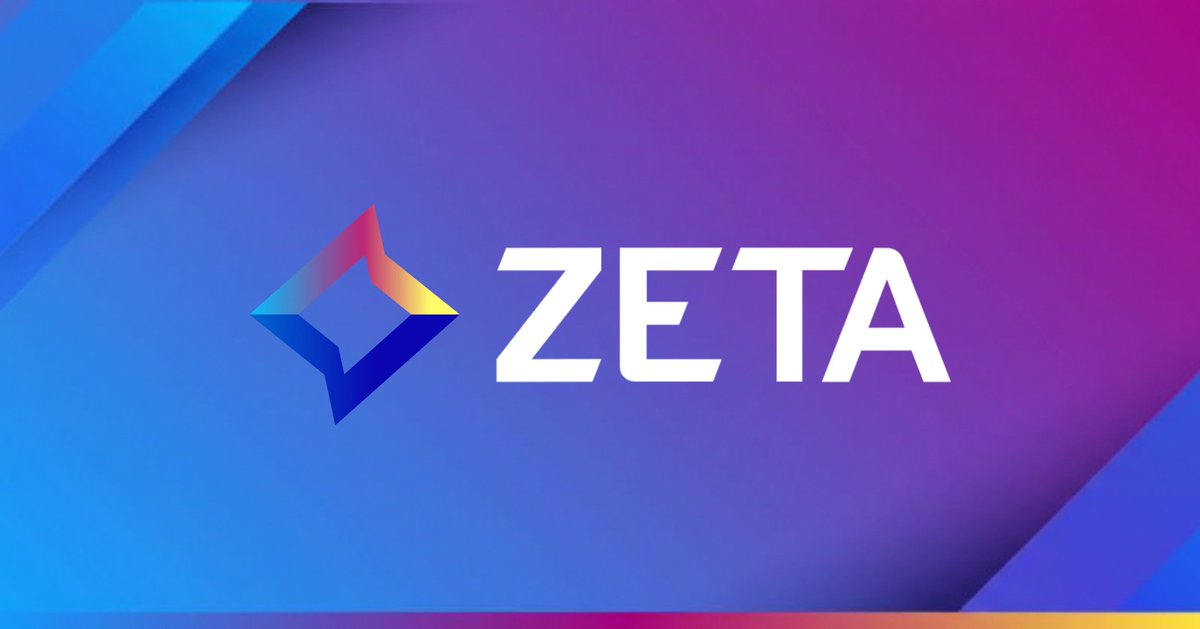 These are all the latest price targets for $ZETA Global going into the ...