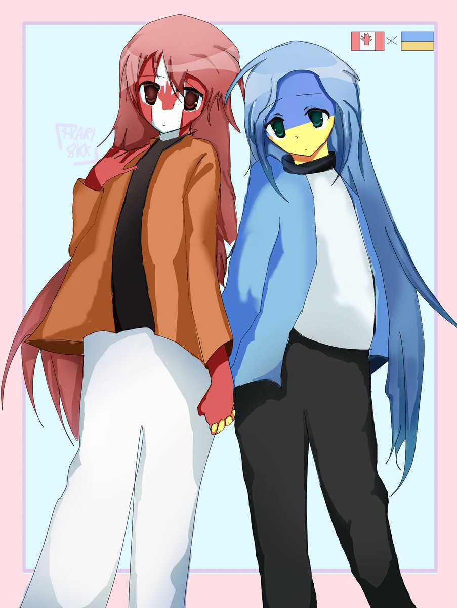 akaka11111(4kari8kk) (@karikk__) / Posts / X