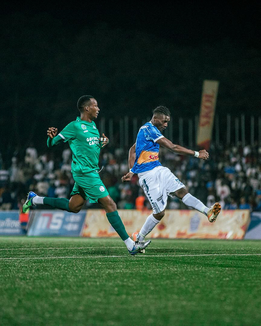 Rayon Sports Official (@rayon_sports) / Posts / X