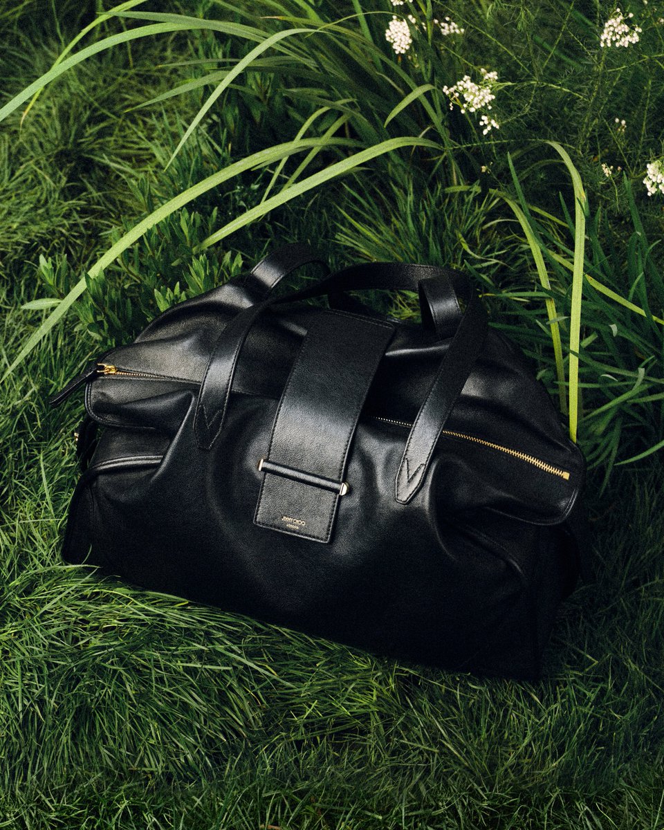 Jimmy Choo (@jimmychoo) / Posts / X