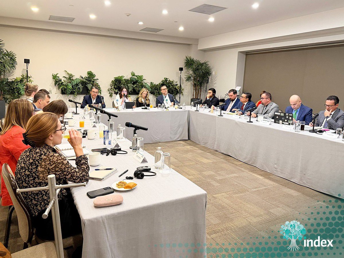 index Nacional (@index_nacional) / Posts / X