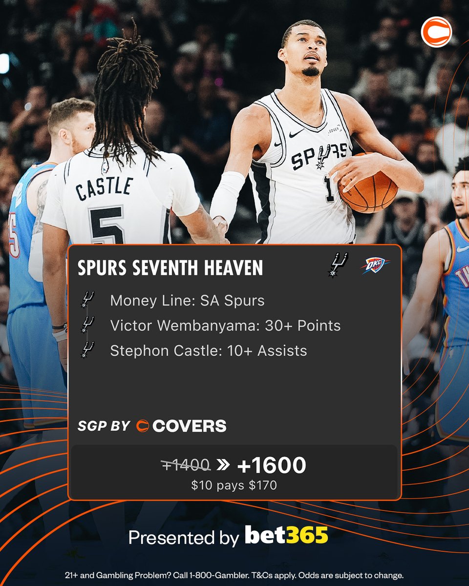 Covers (@Covers) / Posts / X