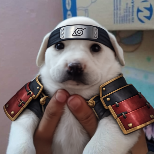 chuck (@chucktobuck_) / Posts / X