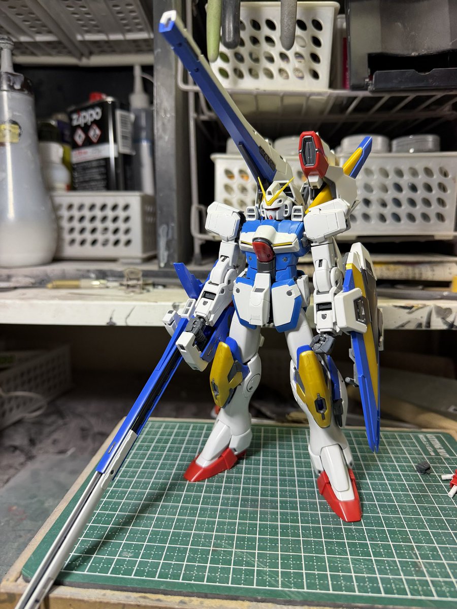 まぁ、ほぼコレ、だなw