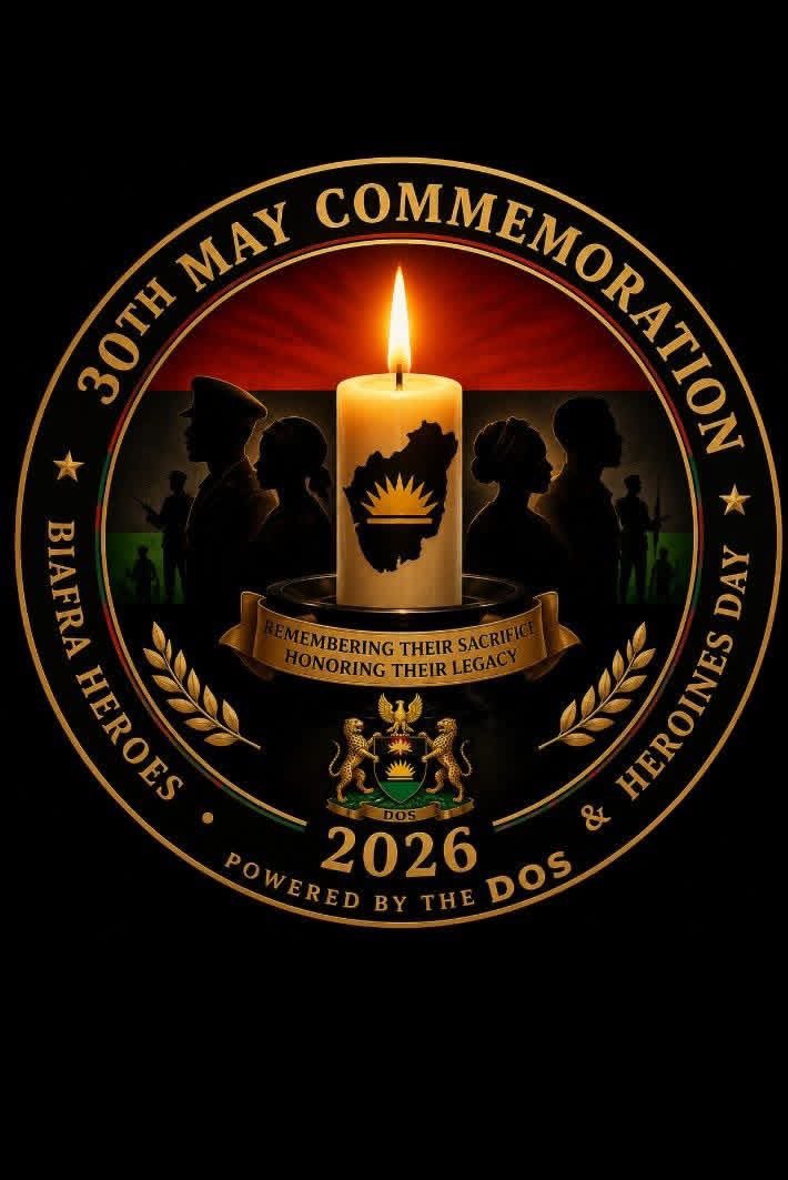 Tonight, we light candles not only for the dead, but for memories that ...