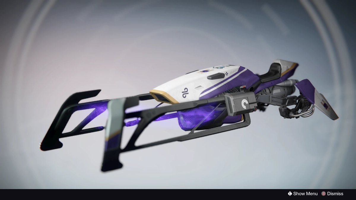 Destiny 2 Team (@Destiny2Team) on X