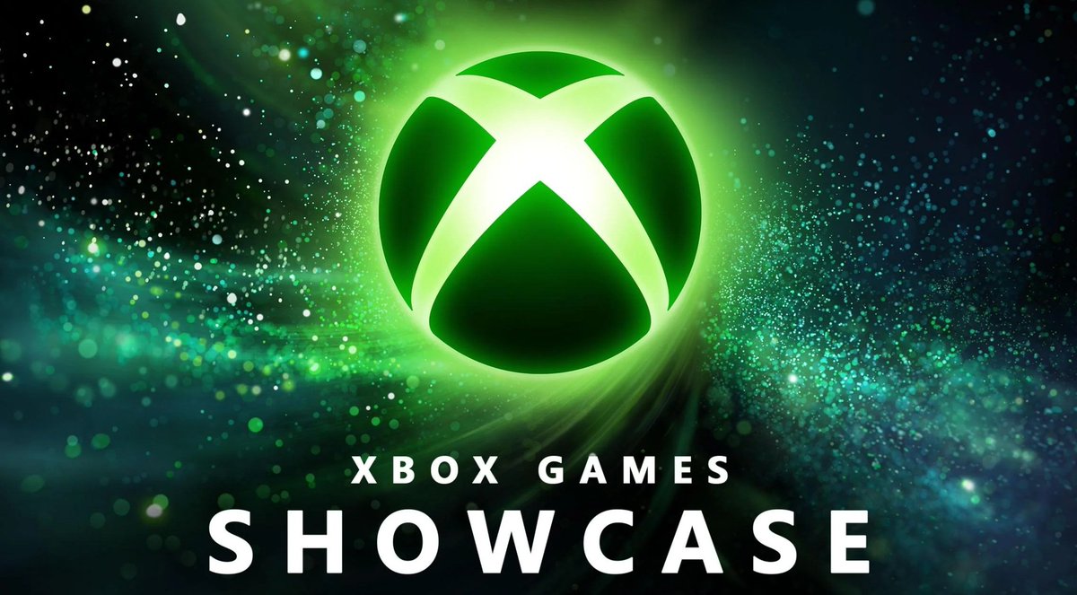 Regarding the Xbox Showcase here’s why Xbox should stop showing ...