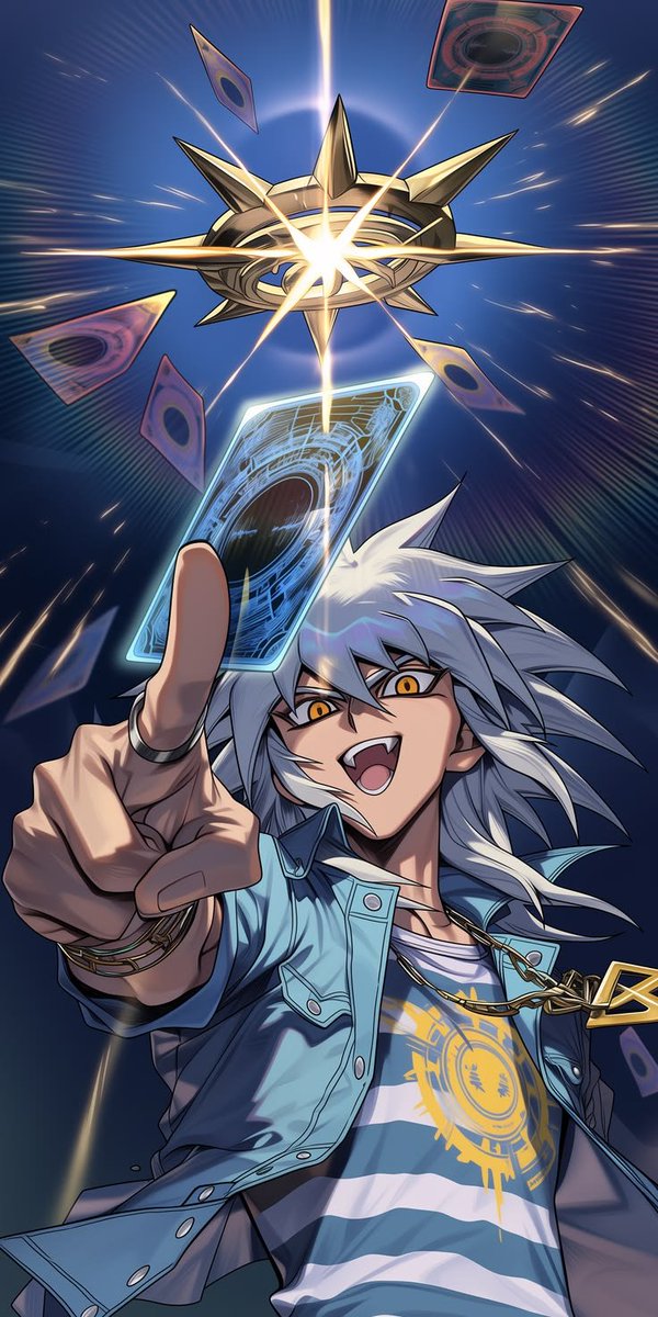 WALLPAPER GURU (@GuruWallpaper1) on X