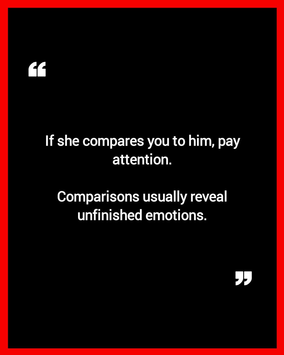 Post by Modern Men's Guide on X: 3.