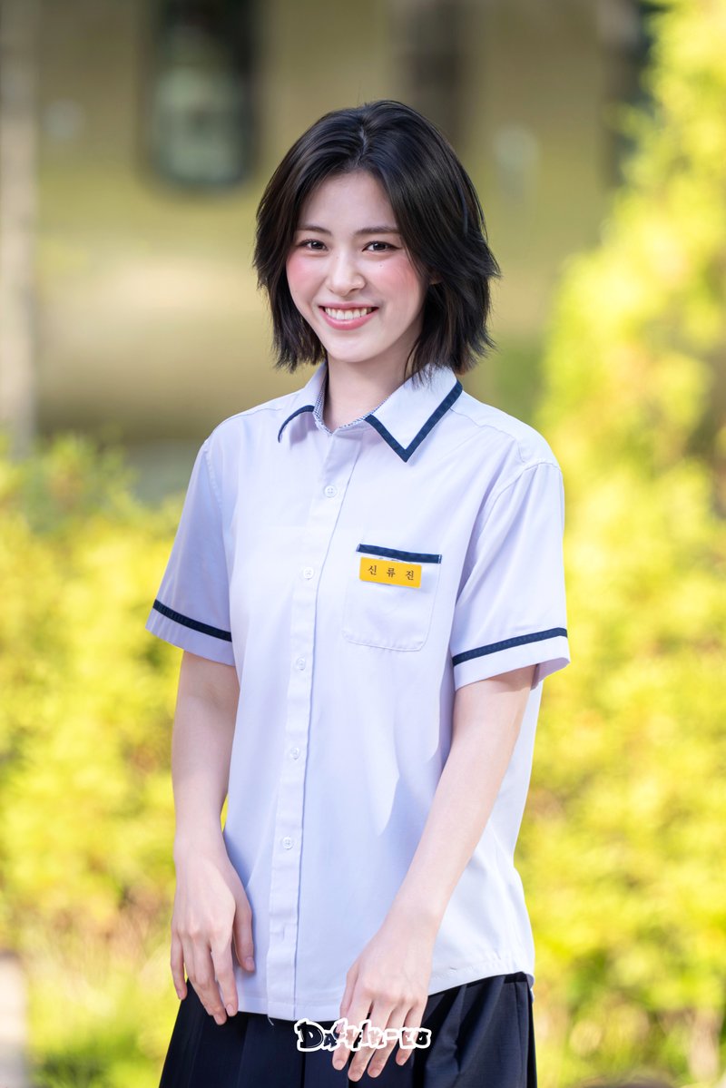 dachik-eo (@dachik_eo) / Posts / X