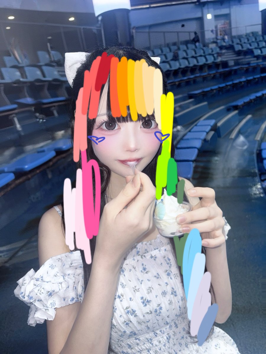 @Pastel_sakuraa_
