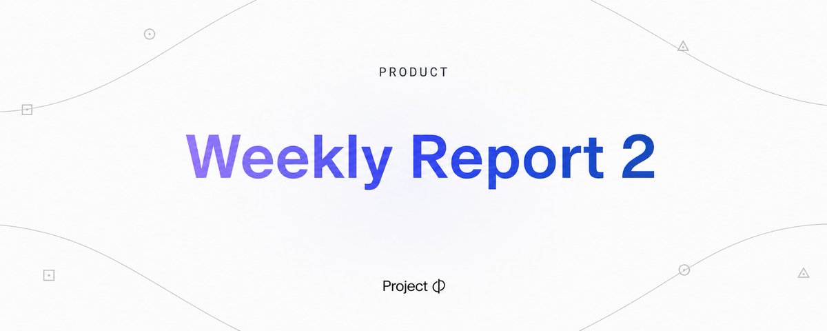 Project 0 (@project0) on X