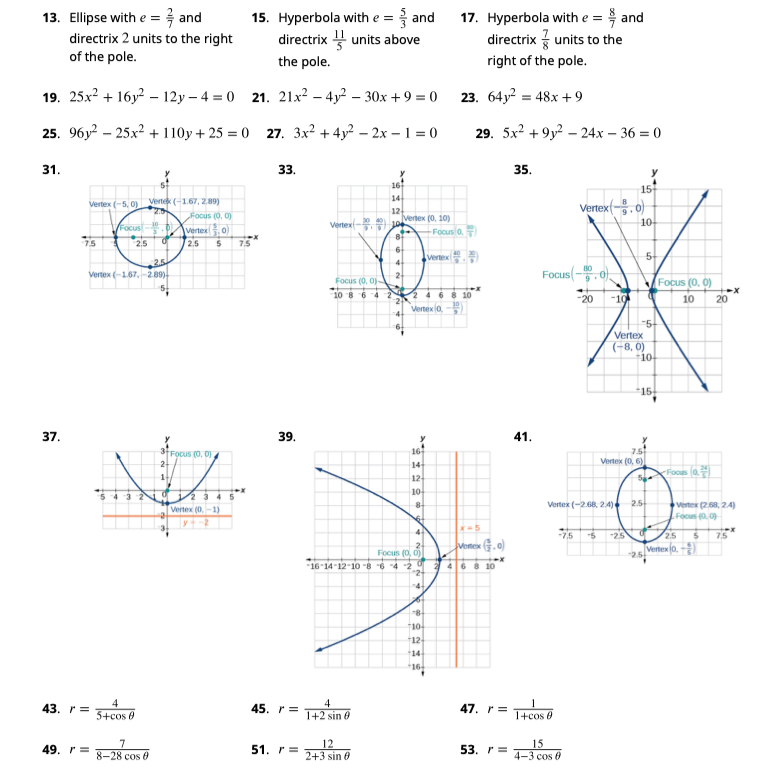 "Algebra 2" is another completely free textbook that covers a large ...