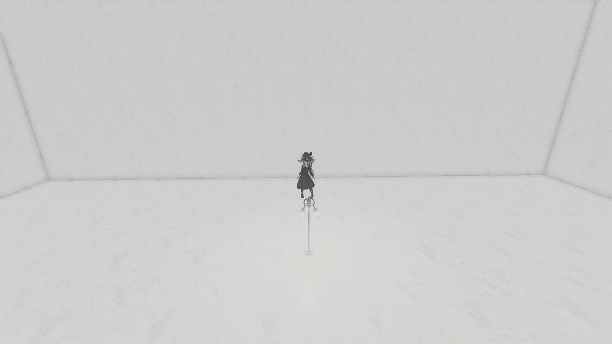 伊瀬雲丹 (@Iseuni_SAMA) / Posts / X