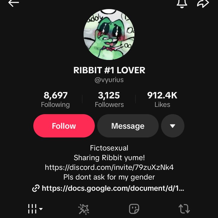 //repost This person is sharing pre transition pics of goose from her ...