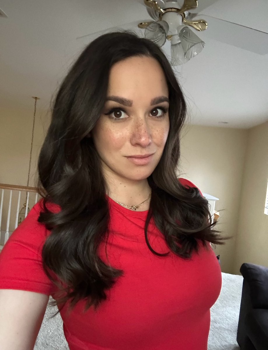 Alana Araya (@AlanaAraya001) / Posts / X