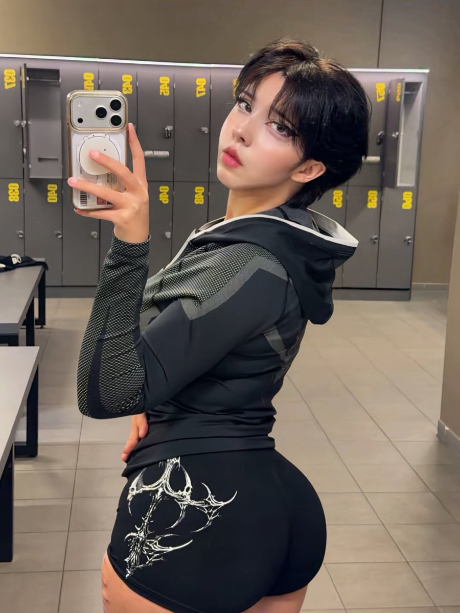 𝗥𝗔𝗬 ^..^ (@r4y_ly) / Posts / X