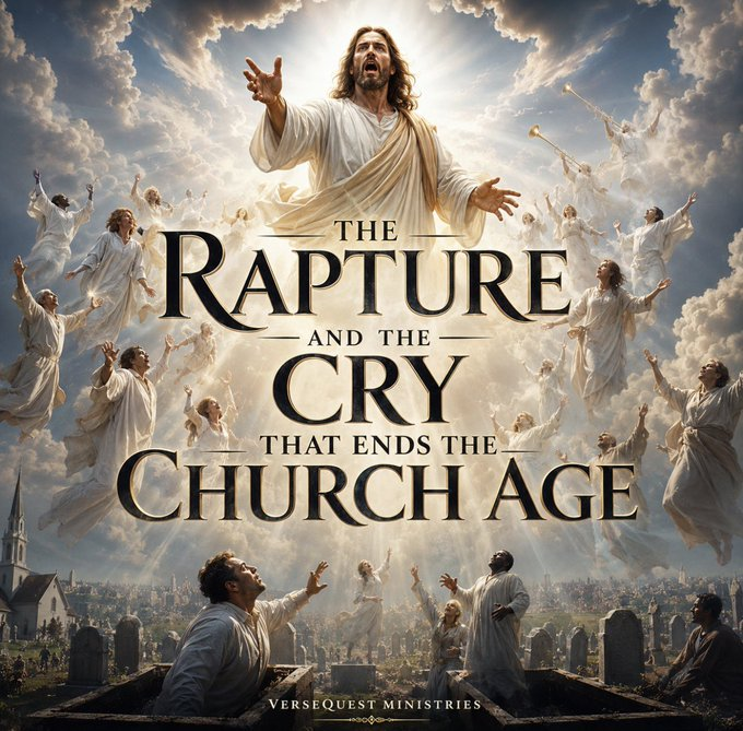 Adam Genesis 💒 🙏 ️ 🔥 Navigating the Last Days (@AdamGenesisEden) on X