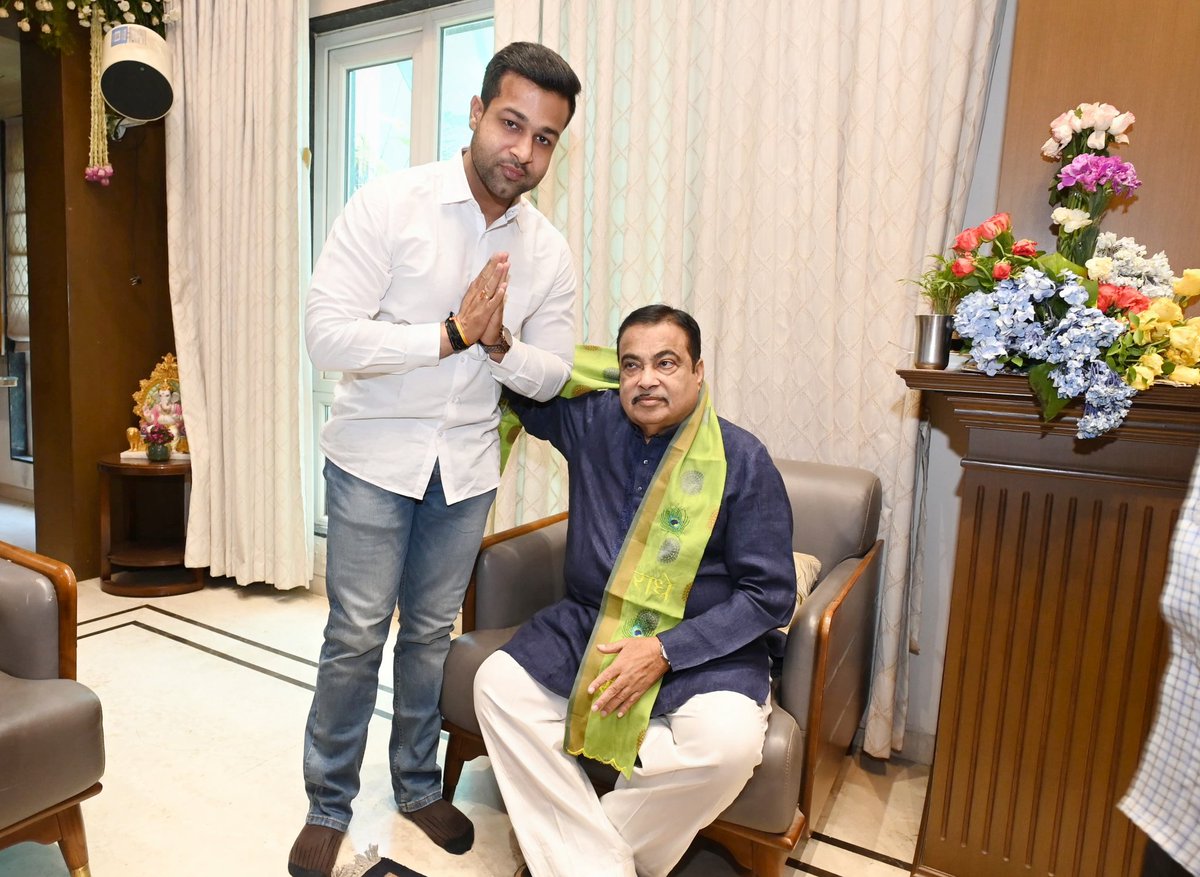 Pandit Karan Gautam (@karan1361) / Posts / X