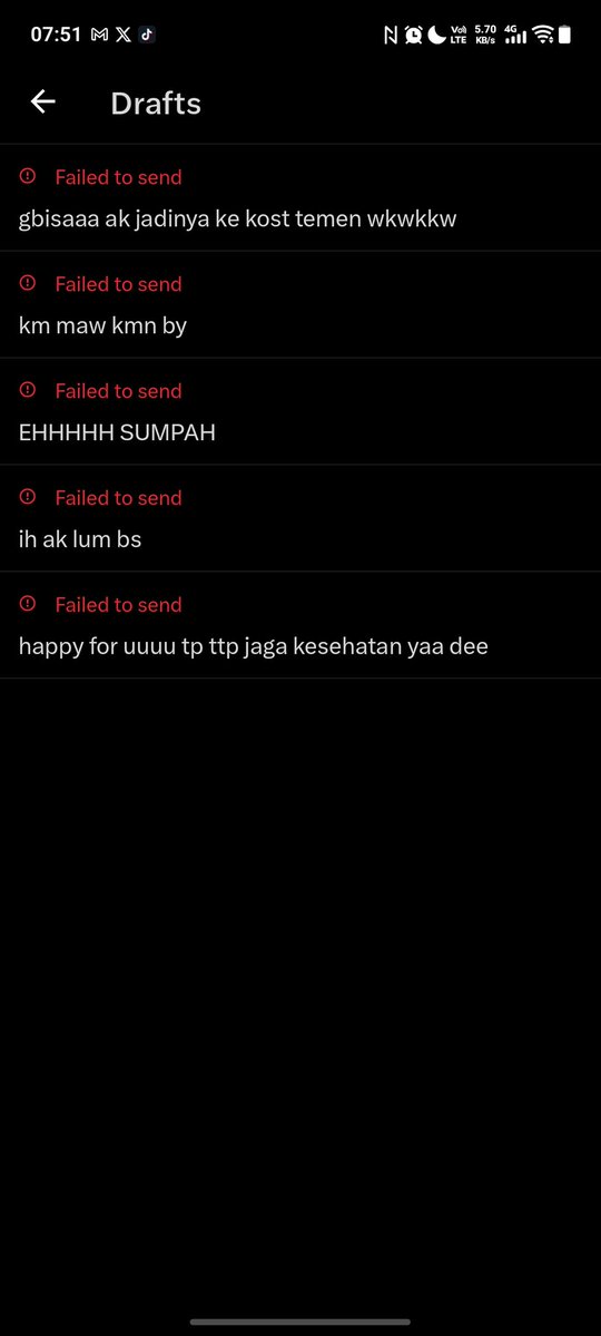 jens suka pink (@jenspinkyy) / Posts / X