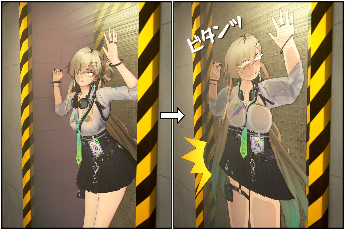 zuizui (@zui_tf) / Posts / X