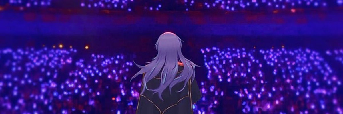 =͟͟͞͞ *⁀ 星導ショウ 𝐌𝐀𝐈𝐍