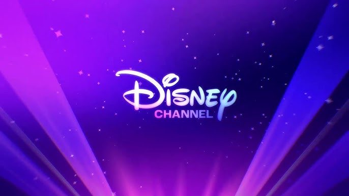 Movies next week on Disney Channel. 6/1 - High School Musical 6/1 ...