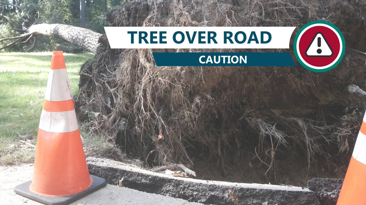 Main Roads WA (@Perth_Traffic) / Posts / X