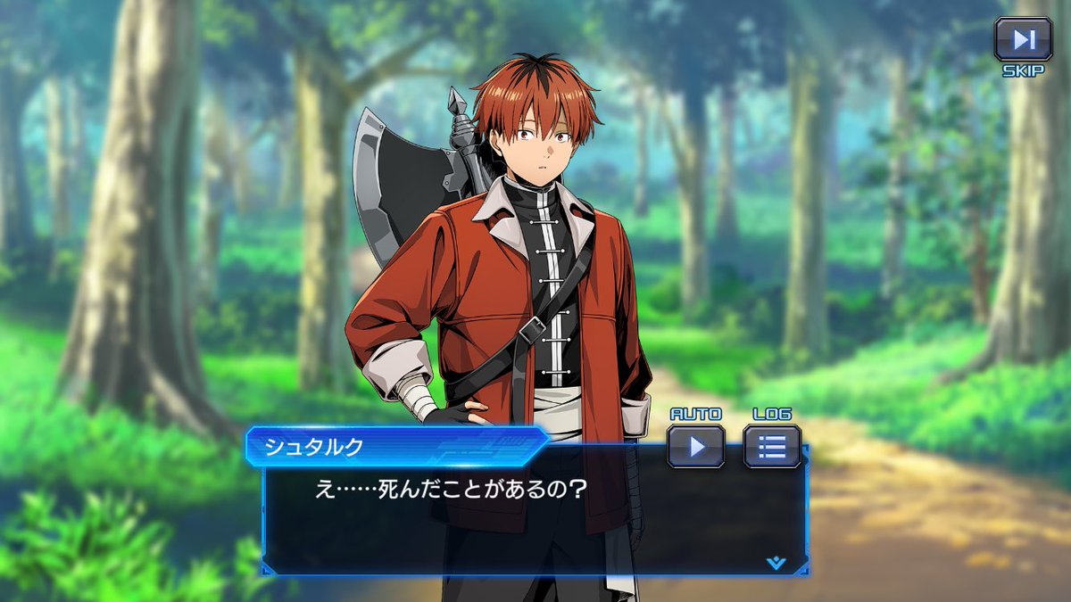 Post by ray on X: 元ネタはこれ