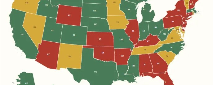 THREAD: The medical malpractice market is broken, and the data proves ...