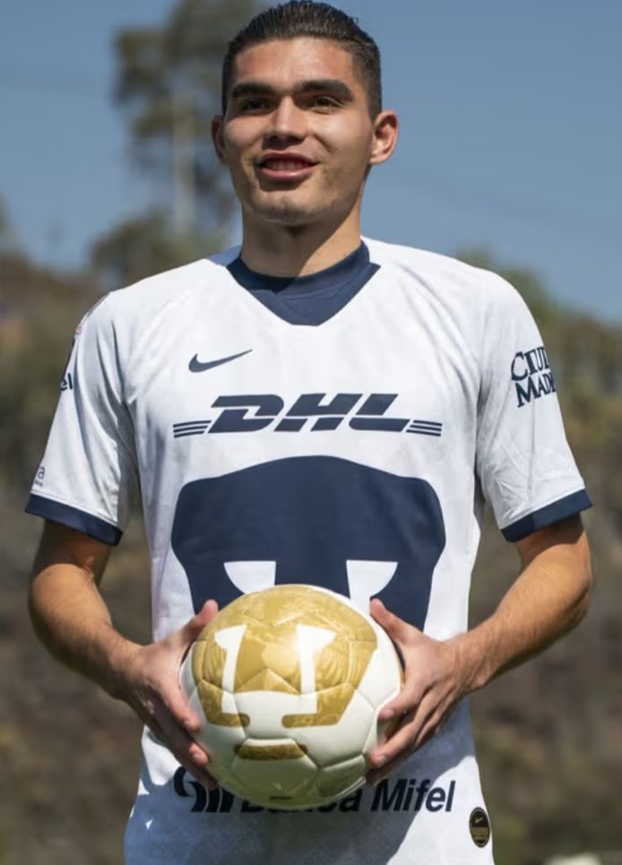 @InvictosSomos Gol del orgullosamente HECHO EN CU