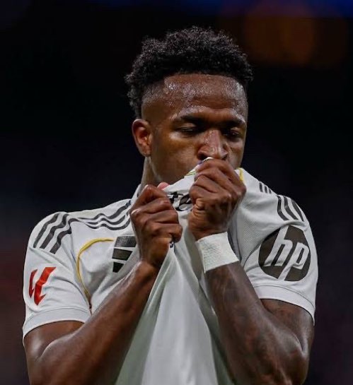 Madrid Zone (@theMadridZone) / Posts / X