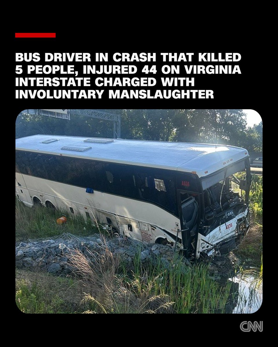 CNN (@CNN) / Posts / X
