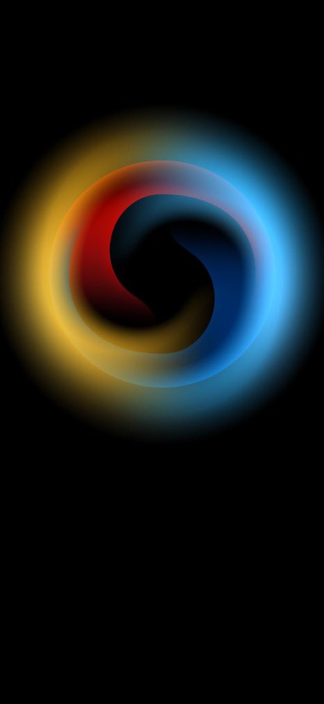 Simple 4K background, balanced colors and subtle tones with a sleek ...